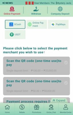 8K8 - Trusted Online Casino and Official Homepage